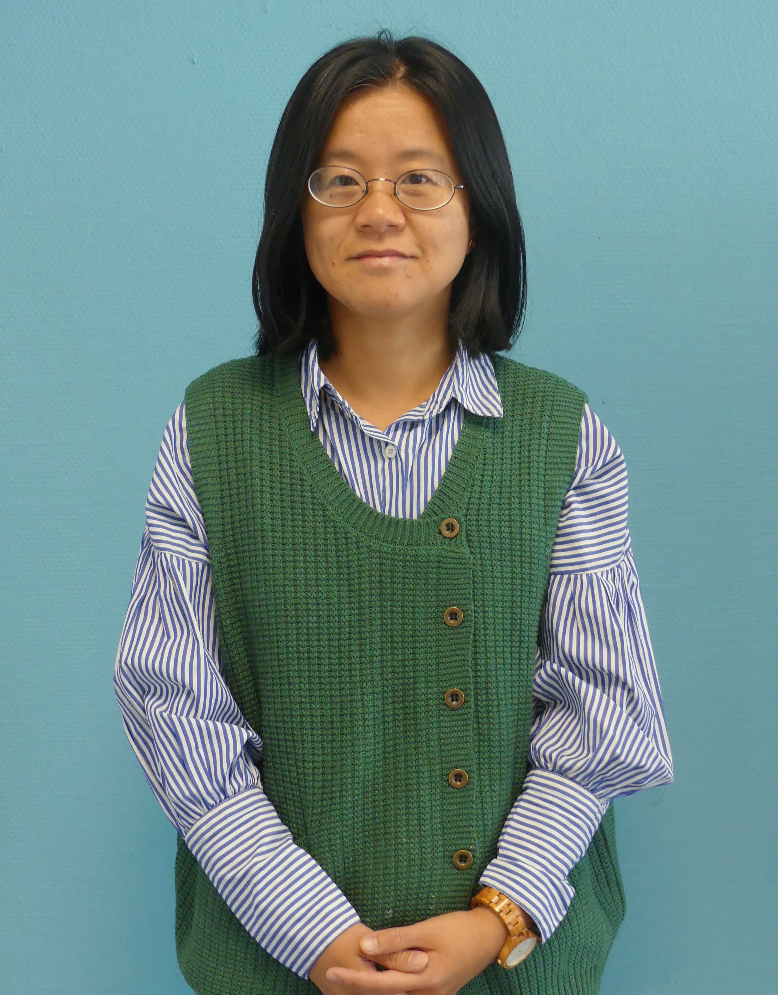 Michael Bauer Werkhof - UNSER TEAM